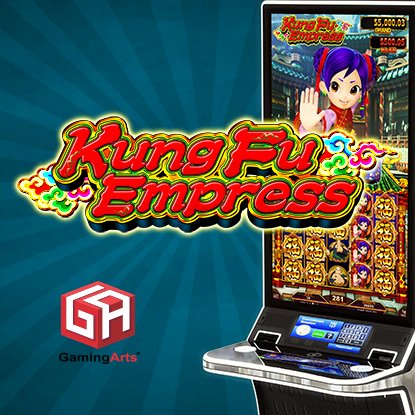 Slots - Thunder Valley Casino Resort