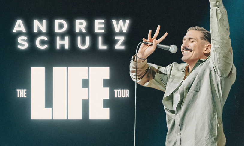 Entertainment Events - Thunder Valley Casino Resort