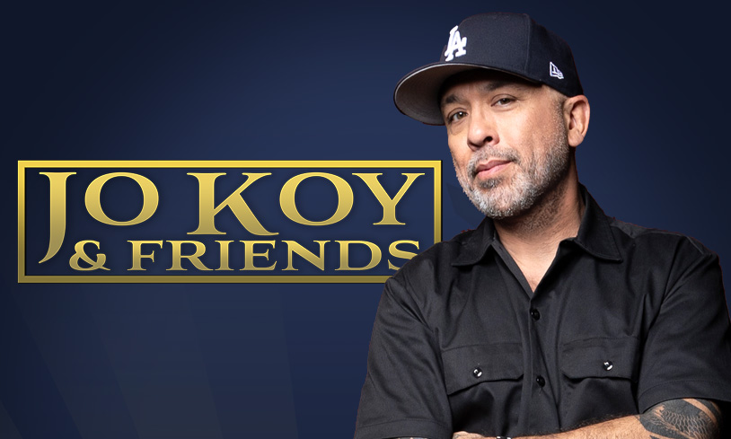 Home - Thunder Valley Casino Resort