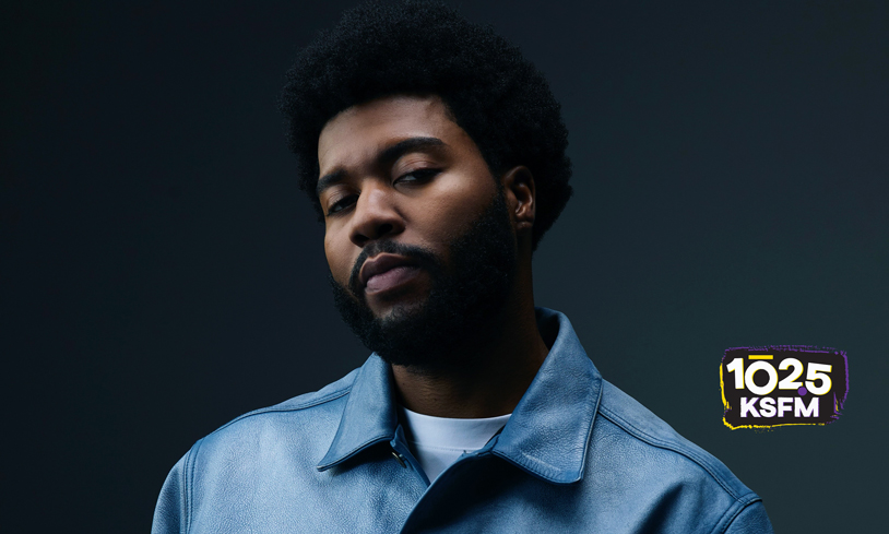 Entertainment Events - Thunder Valley Casino Resort