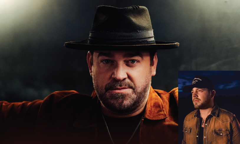 Entertainment Events - Thunder Valley Casino Resort