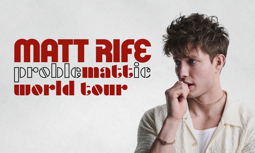 Home - Thunder Valley Casino Resort