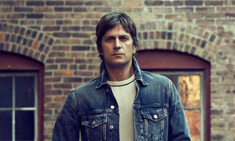 Entertainment Events - Thunder Valley Casino Resort