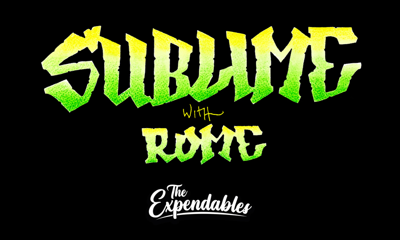 Entertainment Events - Thunder Valley Casino Resort