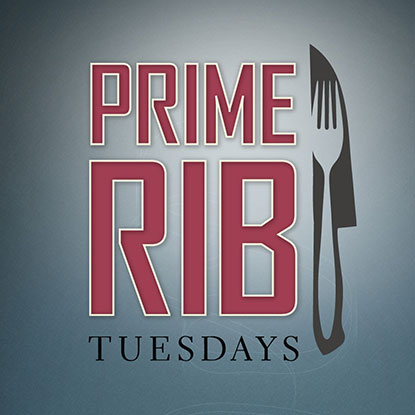 High Steaks - Thunder Valley Casino Resort