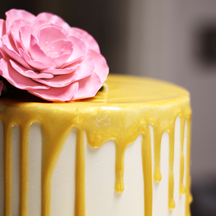 Thunder Cafe - Thunder Valley Casino Resort